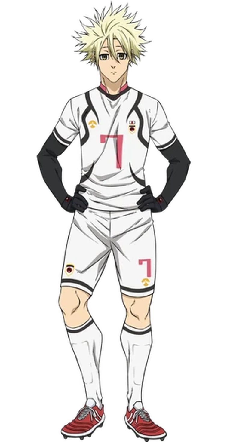 Happy Birthday to You! (Japan U-20 Members Edition, Part 8) | Fandom