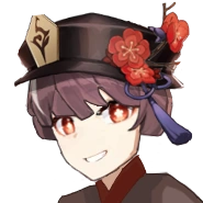 nightmare fuel nightmarefuel aaaaaa-a- | Fandom