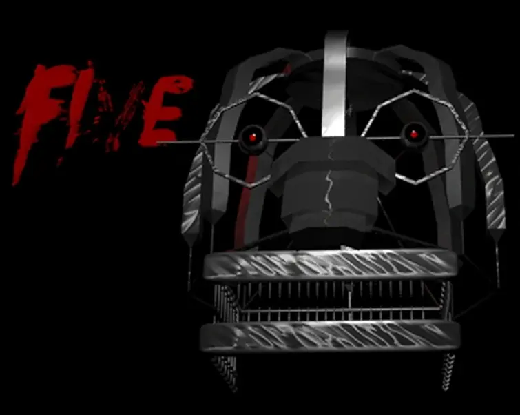 Discuss Everything About The Return to Freddy's Wiki | Fandom