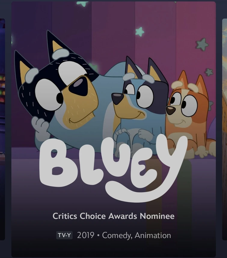 It should say 2018, not 2019... | Fandom