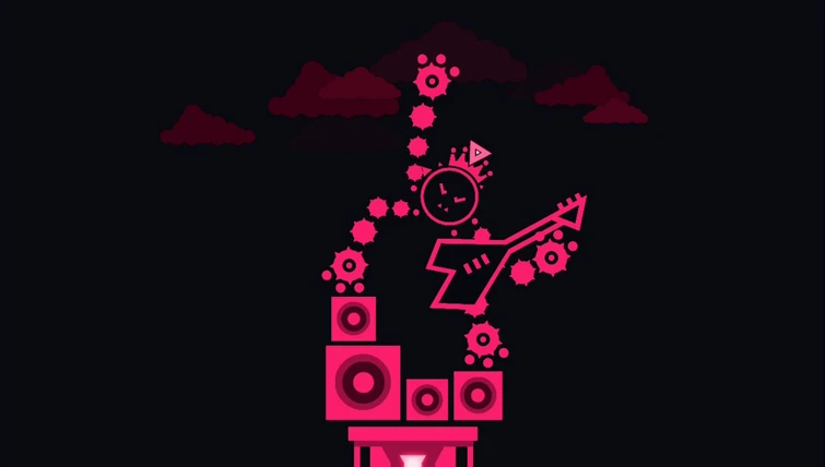 Did you know | Fandom