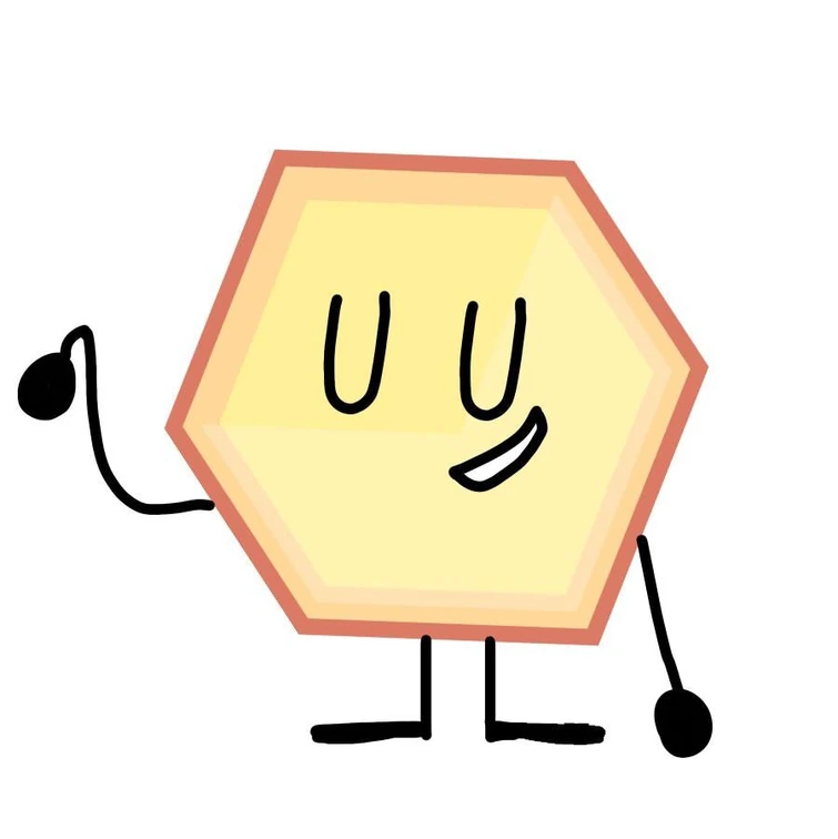 30 Cursed BFDI Images | Fandom