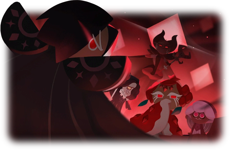 CoD Club - First Meeting! | Fandom