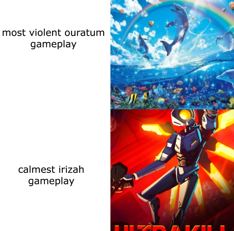 Discuss Everything About Creatures of Sonaria Wiki | Fandom