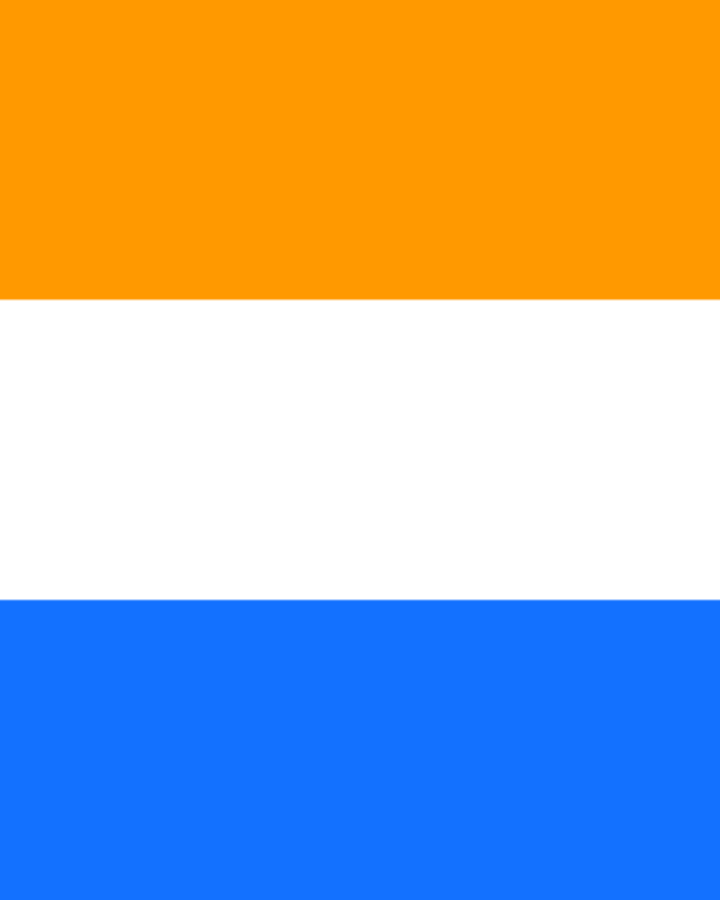 Dutch Empire Flag | Fandom