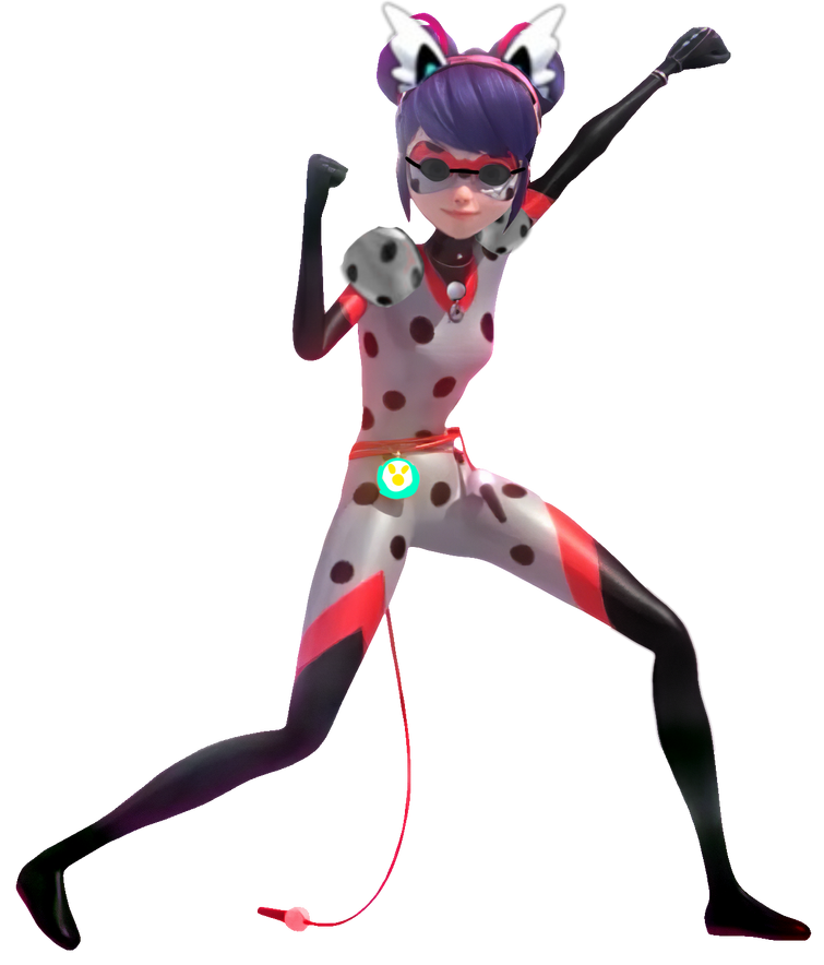 Some Multi Bug Unifications | Fandom