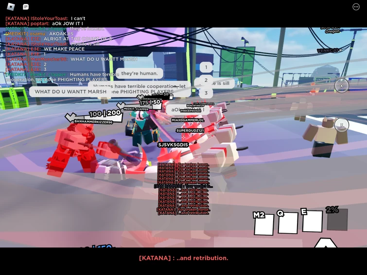 phinisher shenanigans | Fandom