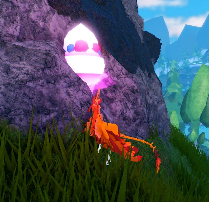 Posting Random Pictures Until I Get Jabblebashhe (series?) | Fandom