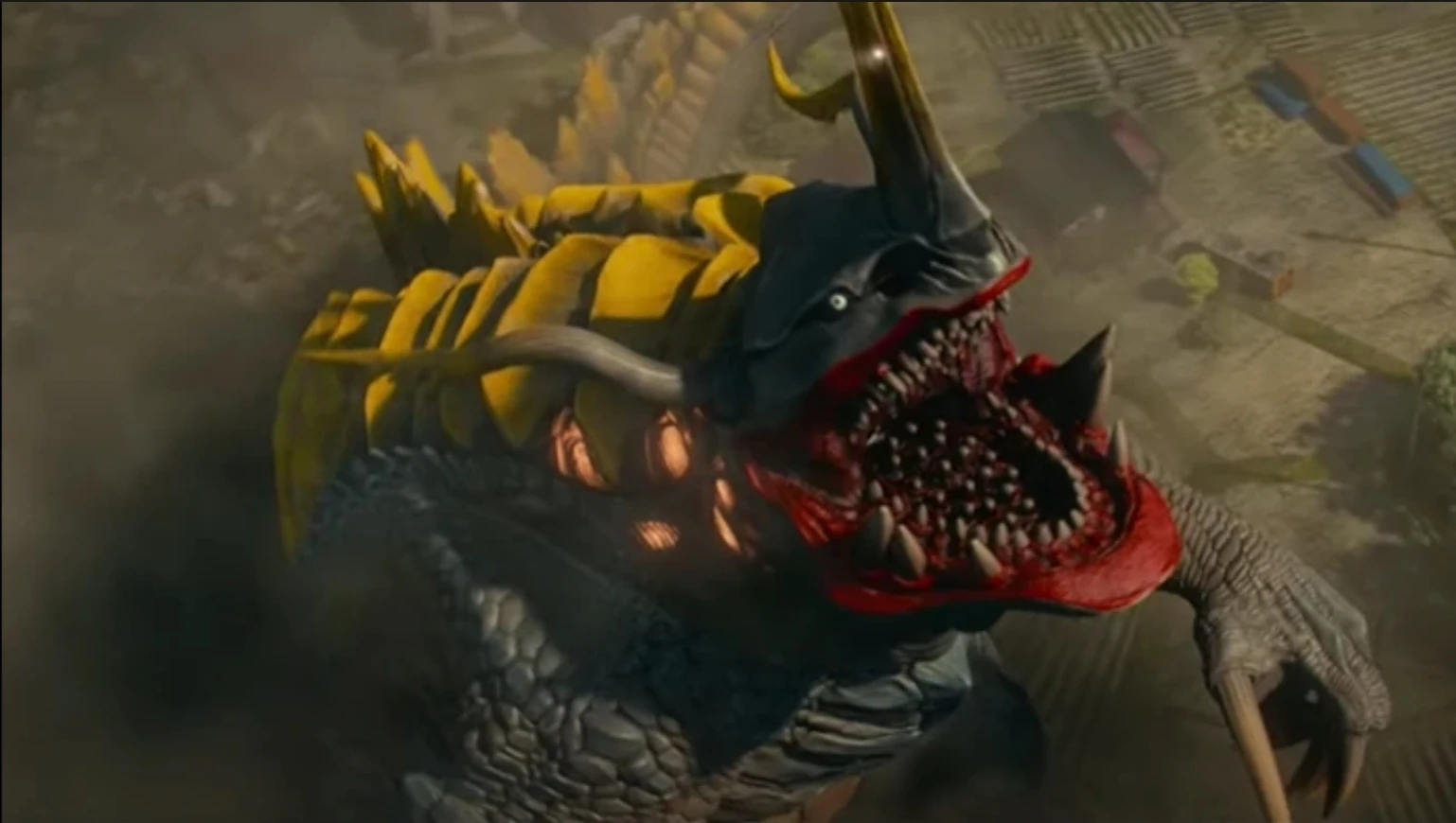 Boredom Joke VS Post #1 | Fandom