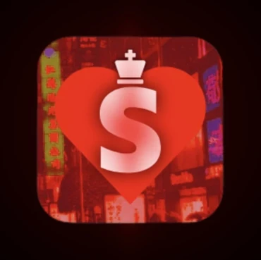 WHICH NEXTBOT GAME IS THE BEST NEXTBOT GAME ON ROBLOX??? | Fandom