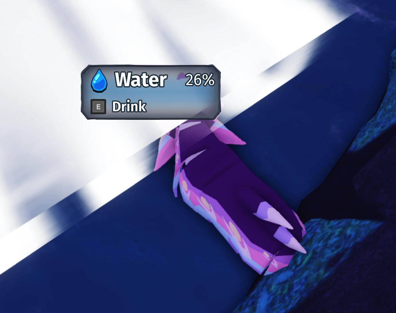 SHOCKED EMOJI | Fandom