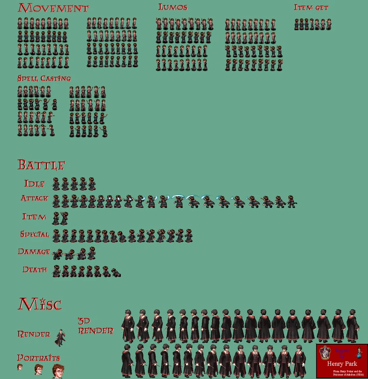 Ballot banter | Fandom