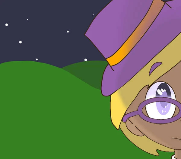 20 in Anime | Fandom