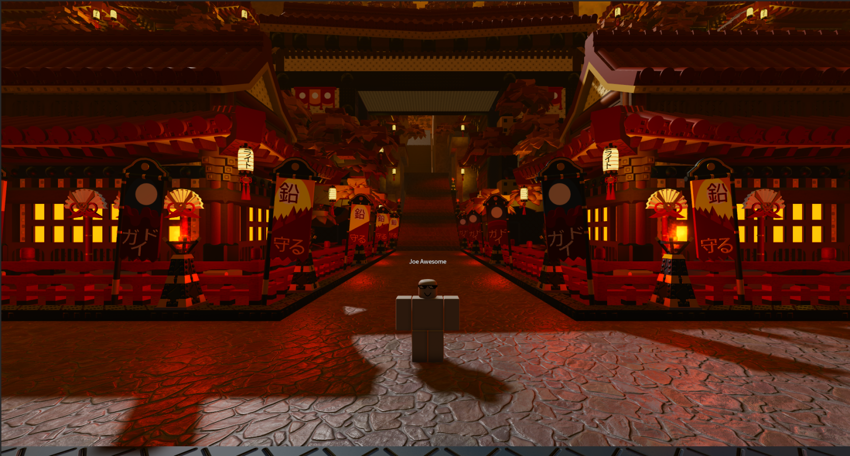 can somebody add these images to the scrapped maps page? | Fandom