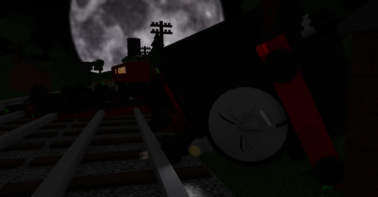 Goofing Around In BTWF: ES | Fandom