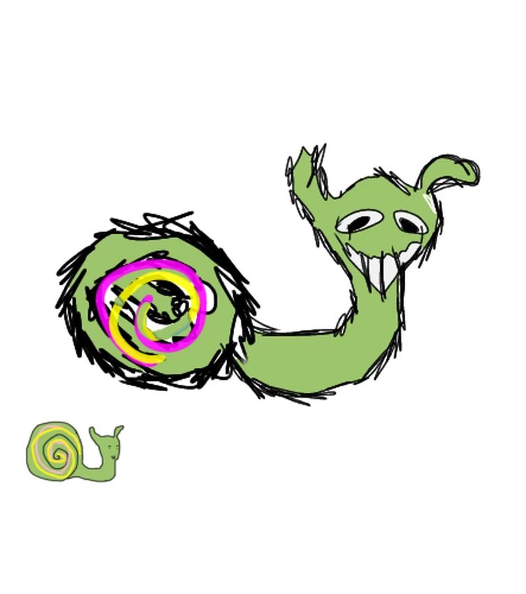 Discuss Everything About Nico's Nextbots Wiki | Fandom