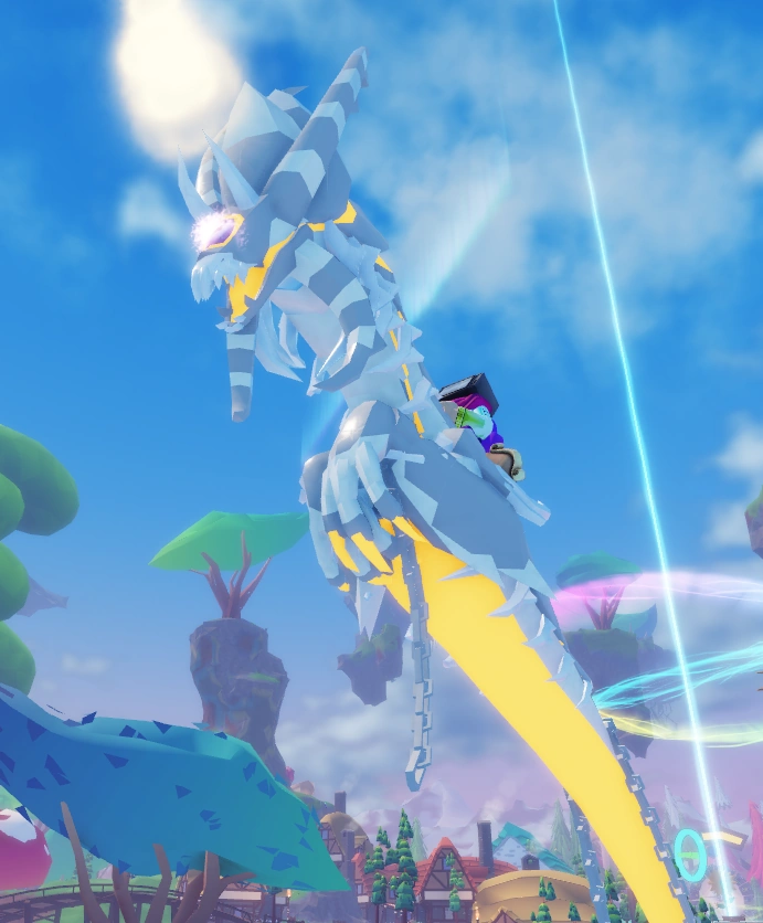 -DrAmaTiC GaSP- | Fandom