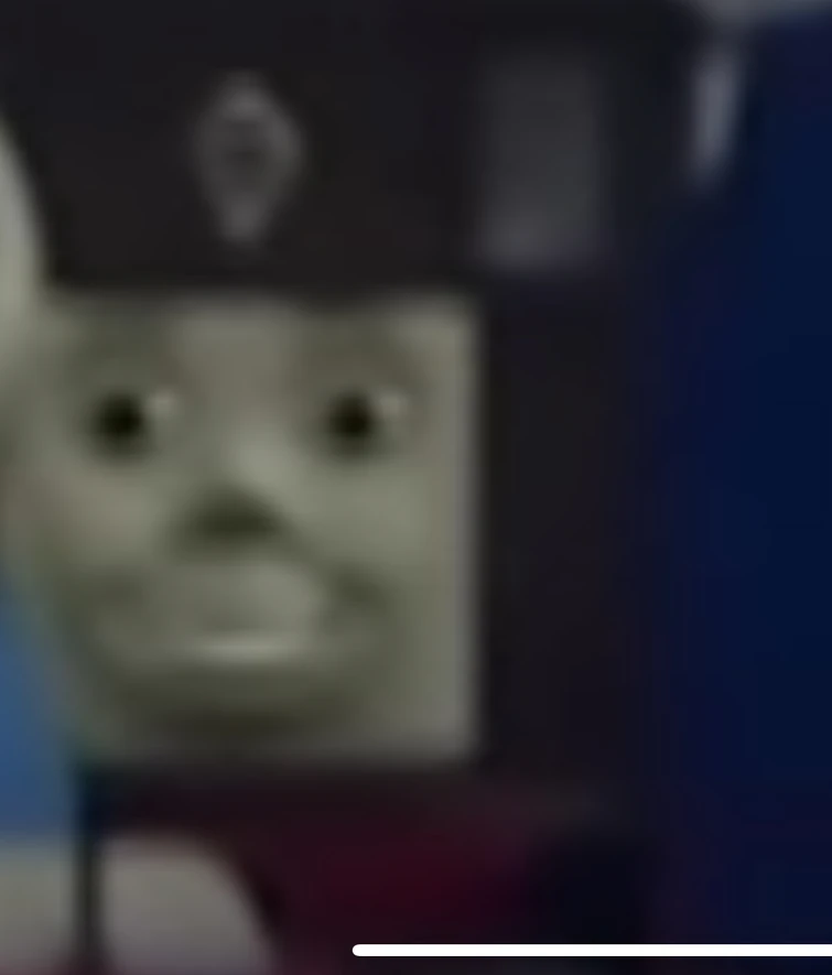 Scary face Toby | Fandom