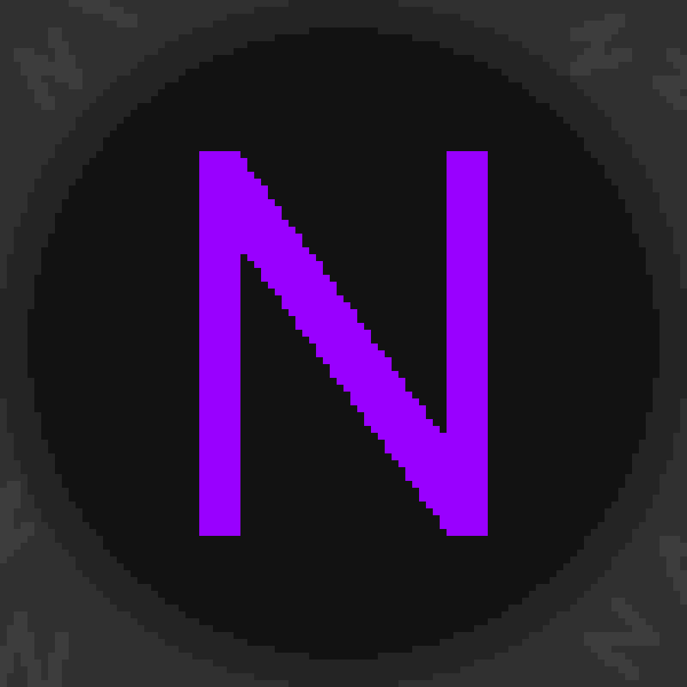 more pixel art | Fandom