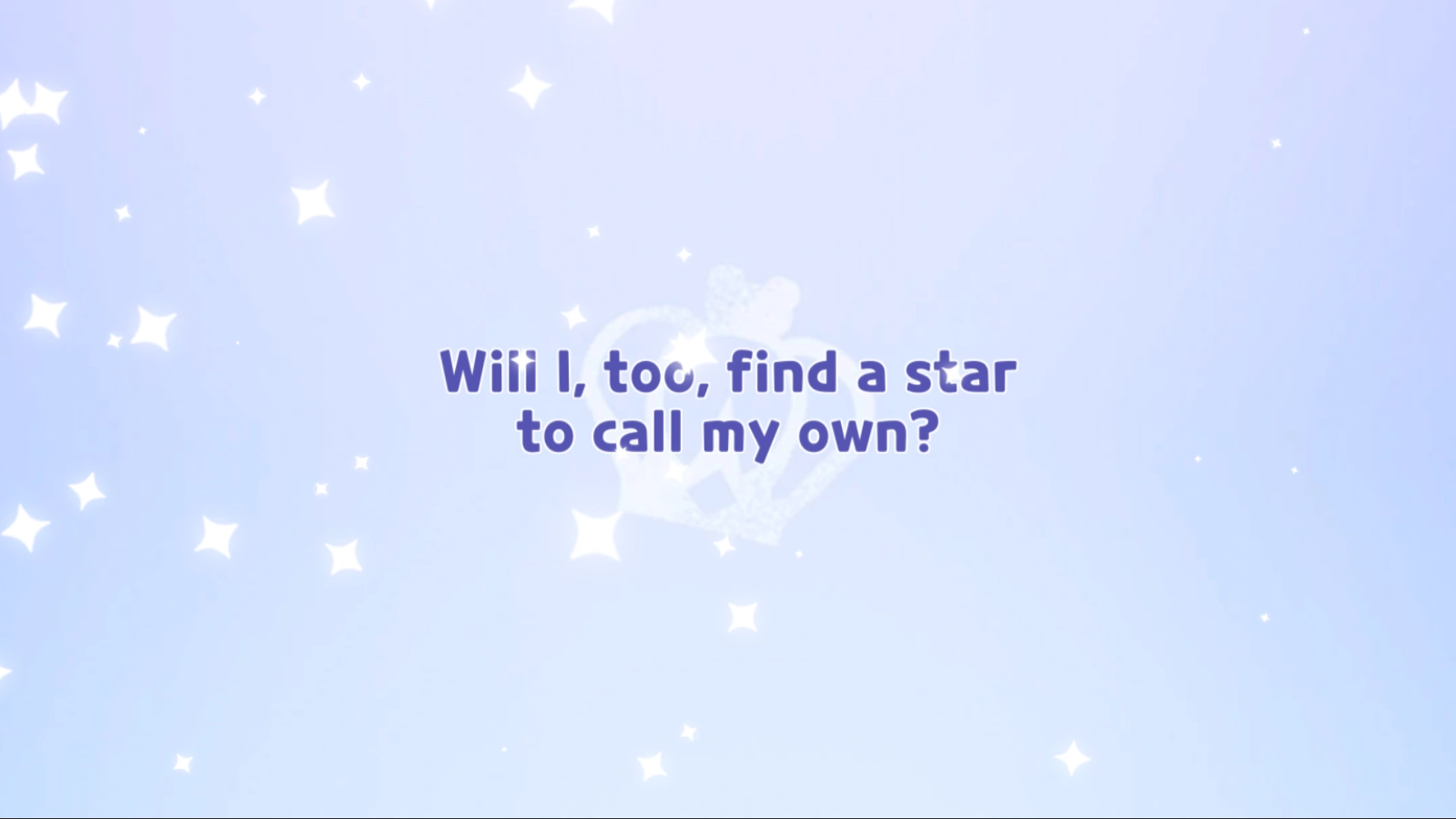 STARBY IS HOME WOOOOOOOOOOOOO | Fandom