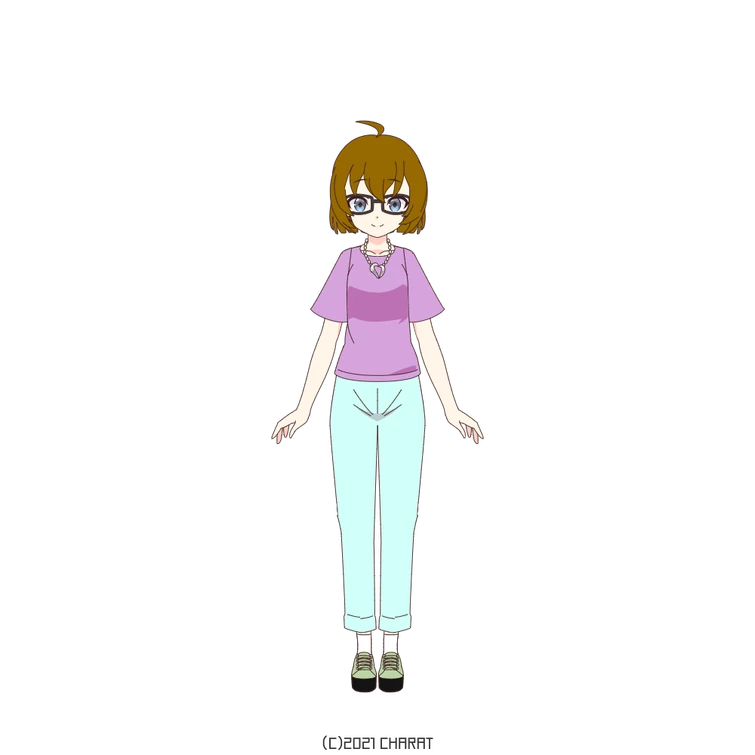 aright. ive started | Fandom