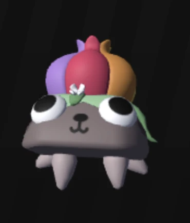 When i get Pebble What Skin should i Get | Fandom