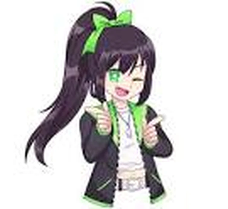 Give me a z-squad/squad member to edit | Fandom