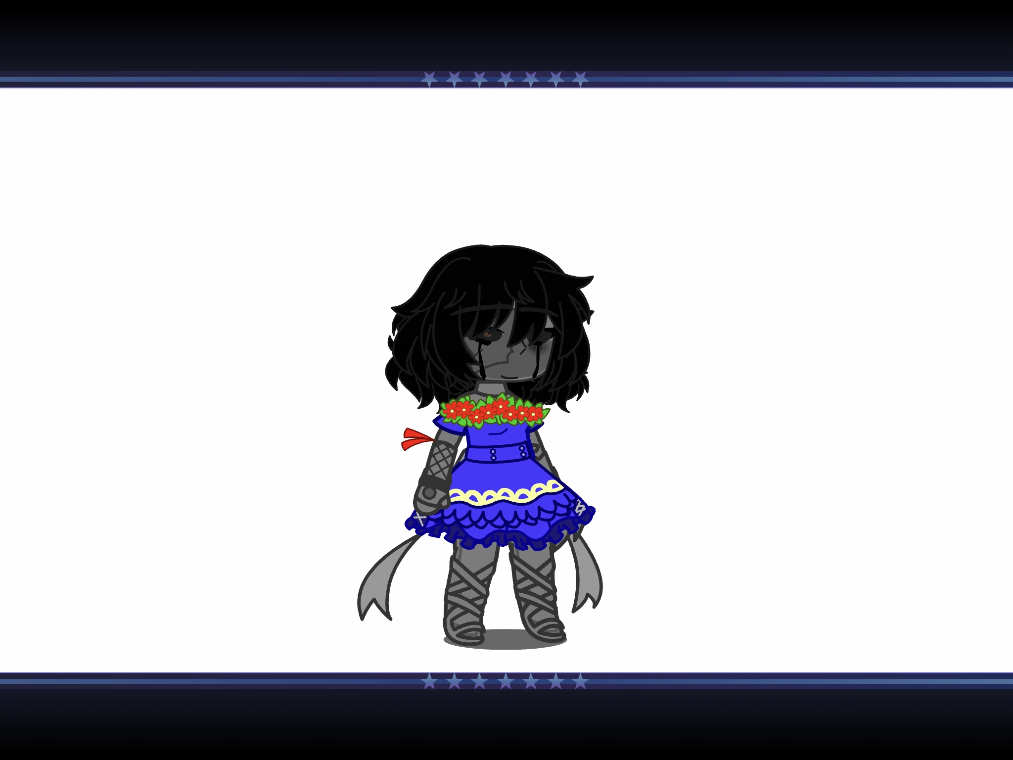 jessica from frailty | Fandom