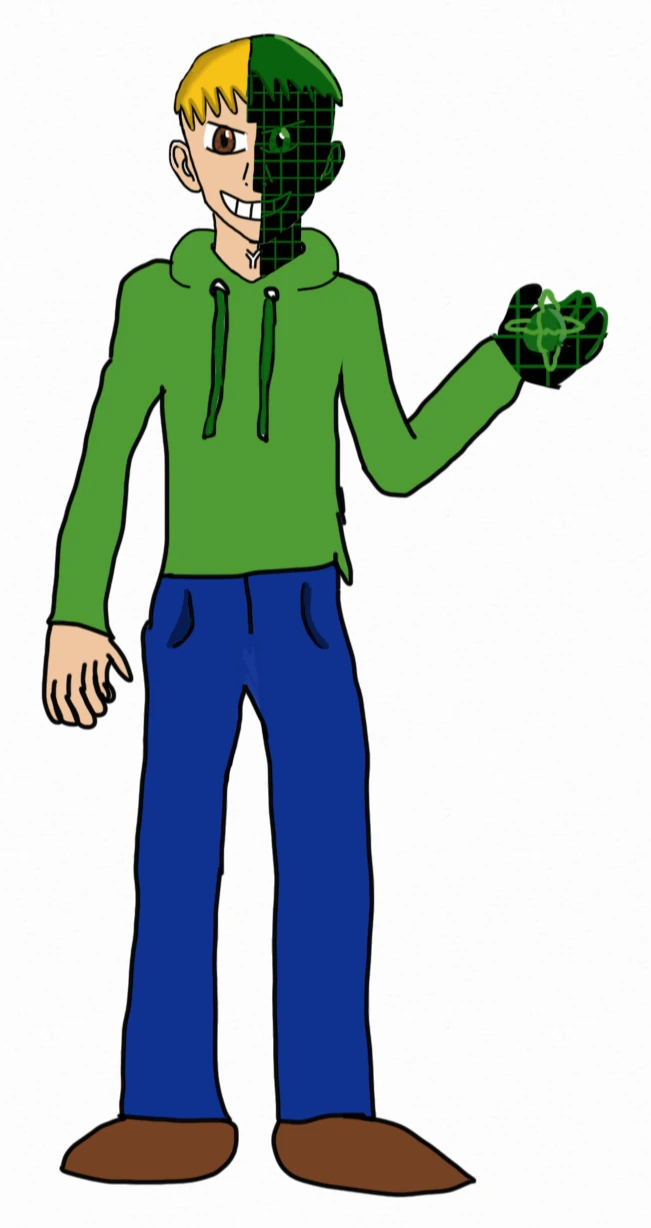 Why is anime so hard? | Fandom