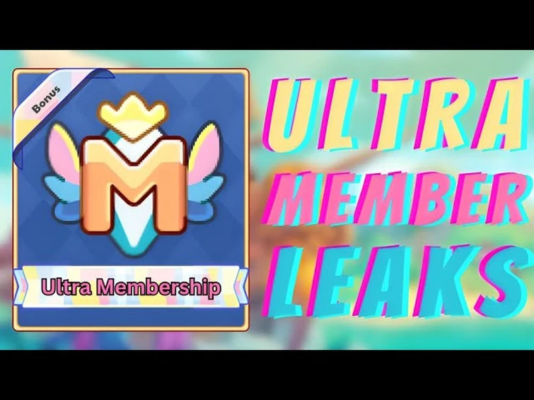 Discuss Everything About Prodigy Game Wiki | Fandom