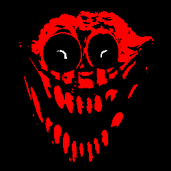 Nightmare rush remake | Fandom