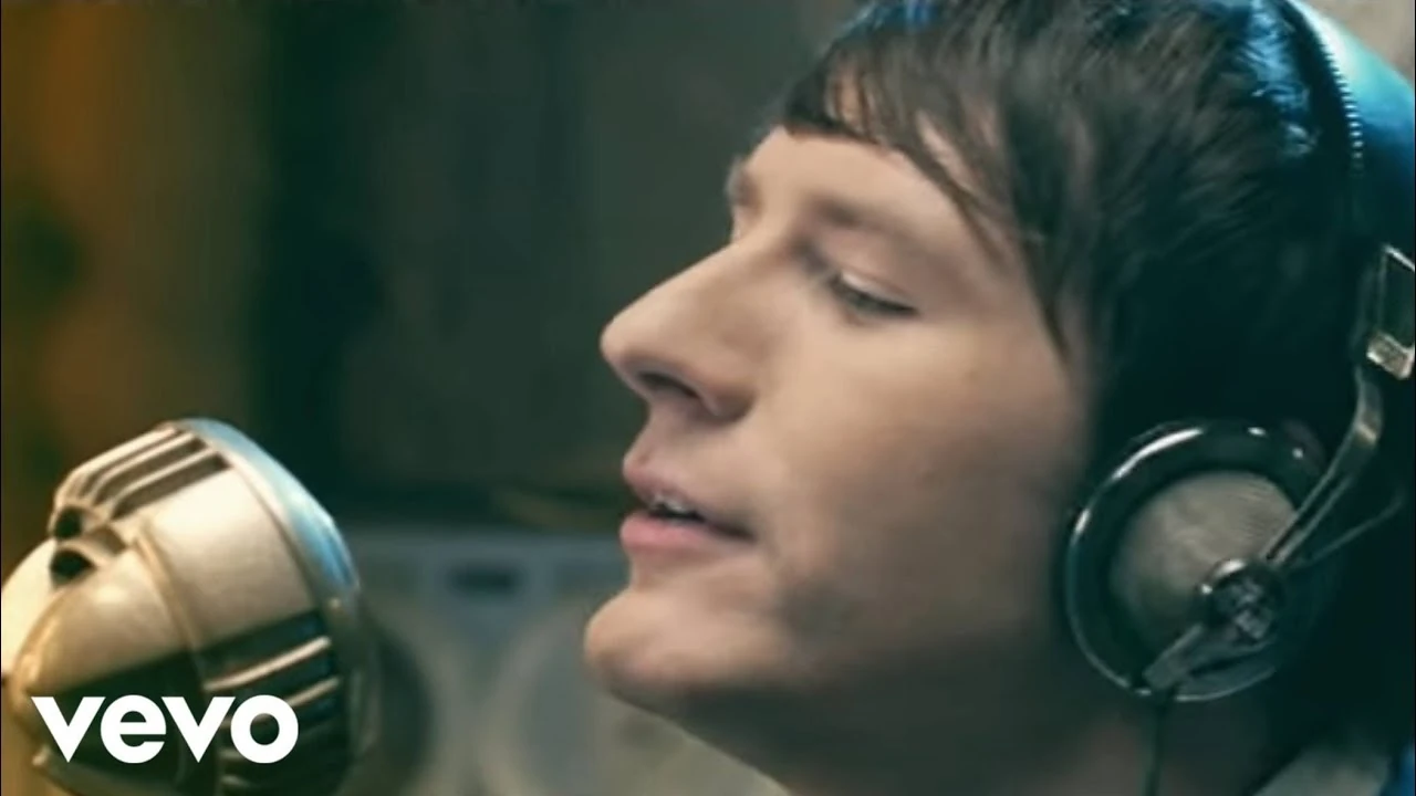 This song is very good | Fandom