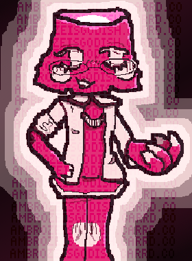 brightney revamp !! | Fandom