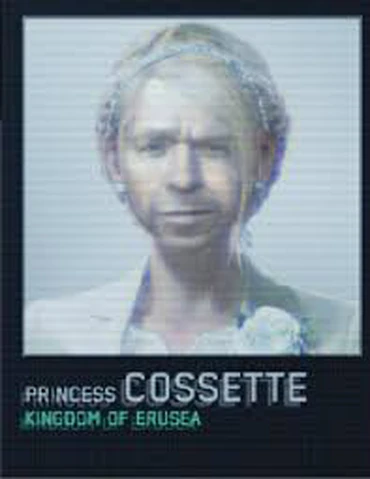 First post here guys. Out of these three aces of Strangereal, which one ...