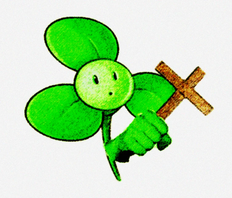 Discuss Everything About Plants vs. Zombies Wiki | Fandom