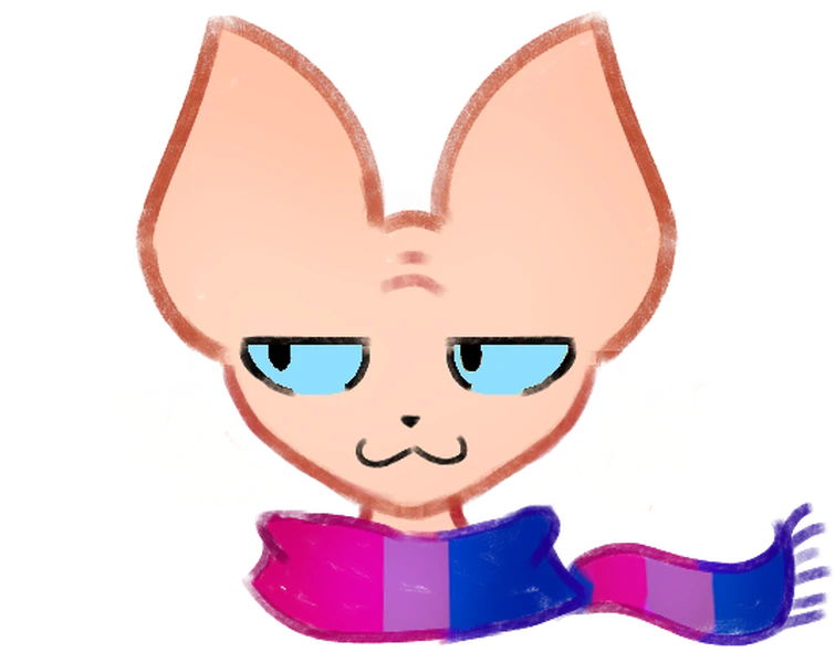 Discuss Everything About Bingus Army Wiki | Fandom