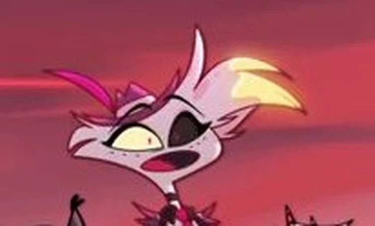 Yo my bestie said dis | Fandom