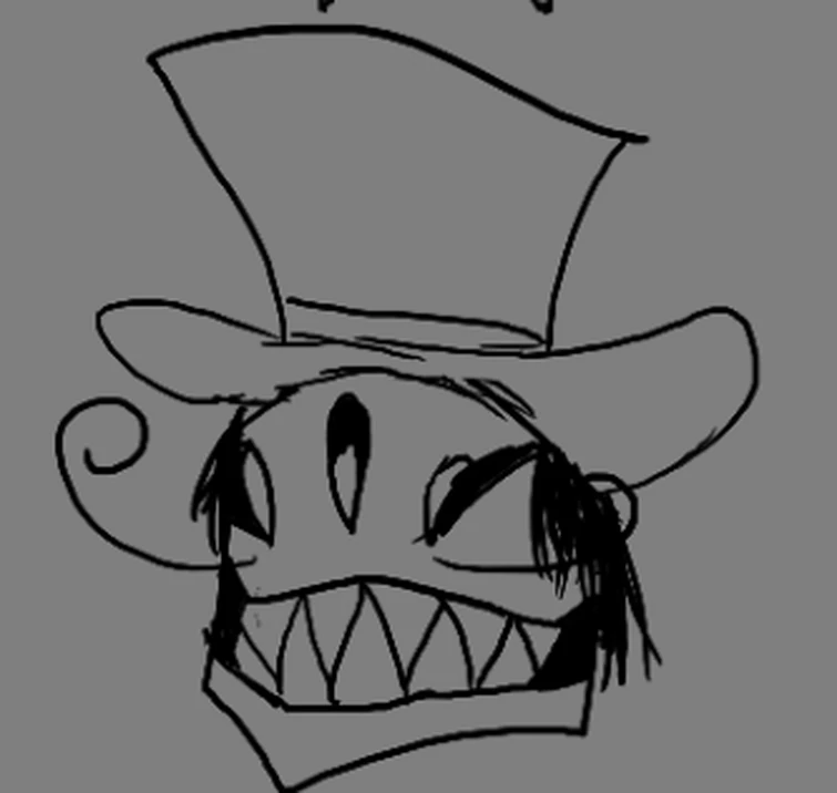 magma art dump | Fandom
