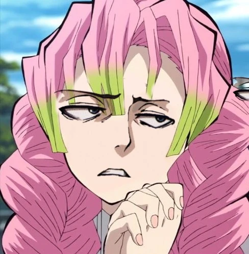 One of my very first cursed images I made lmao | Fandom
