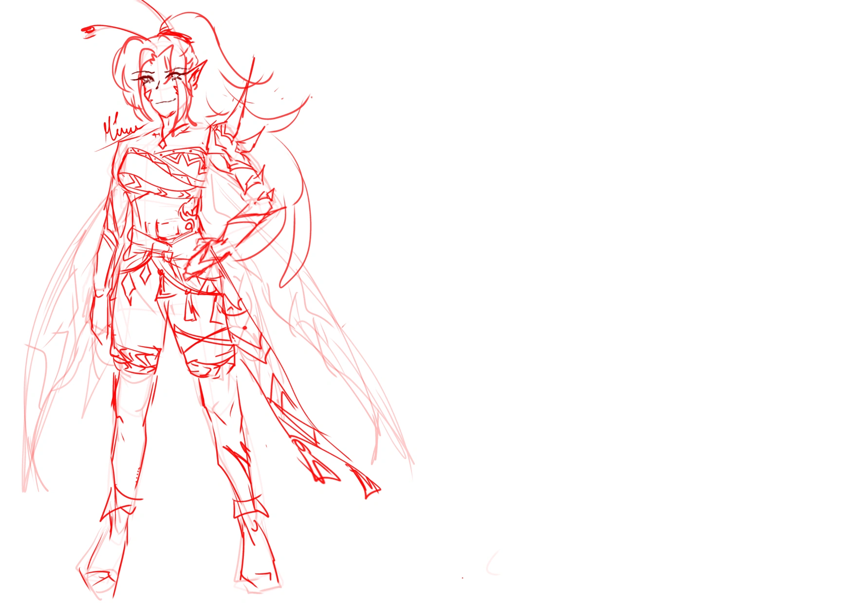 Art (Riley bee design) | Fandom