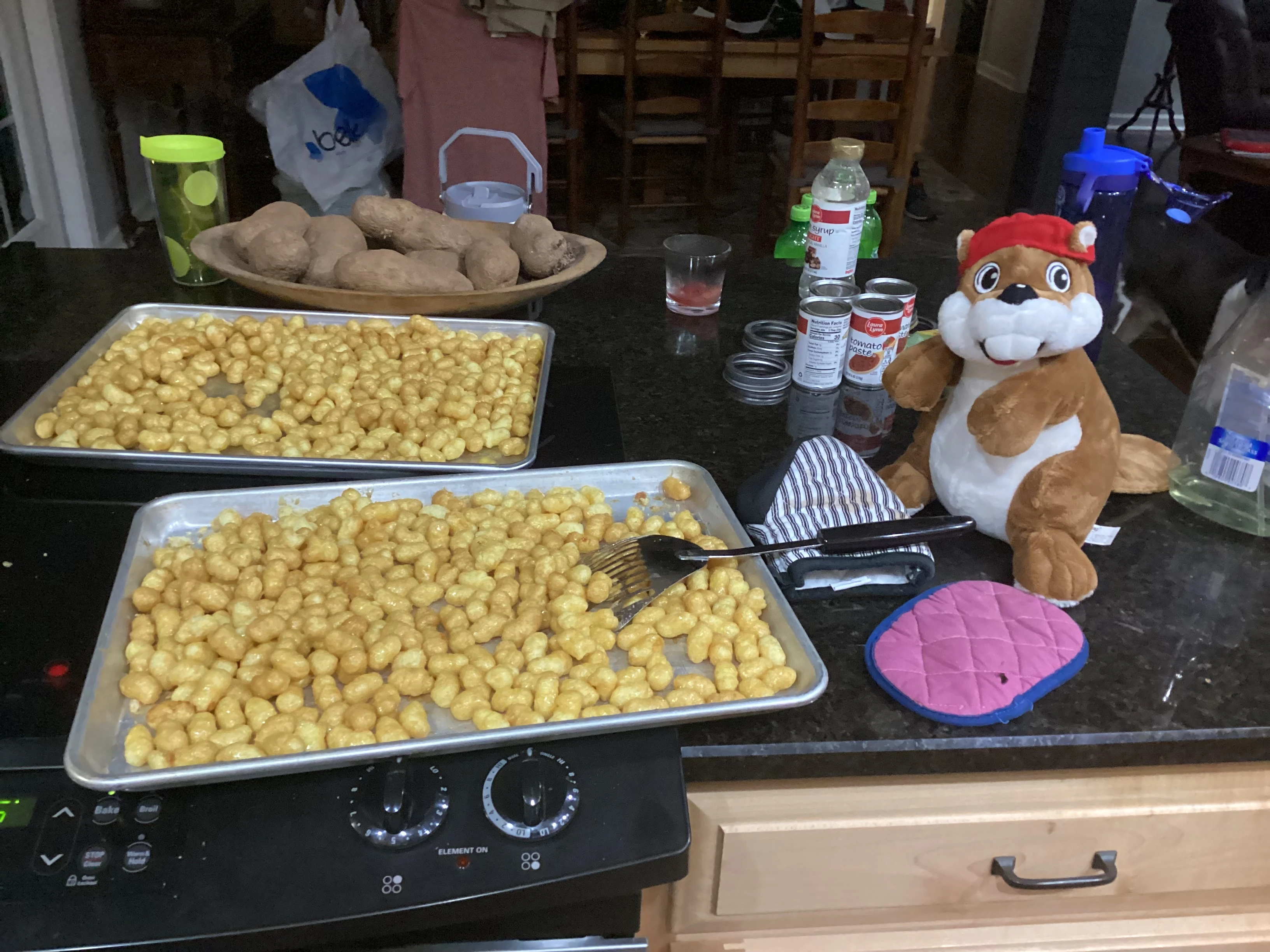 Glyph, STOP TRYING | Fandom