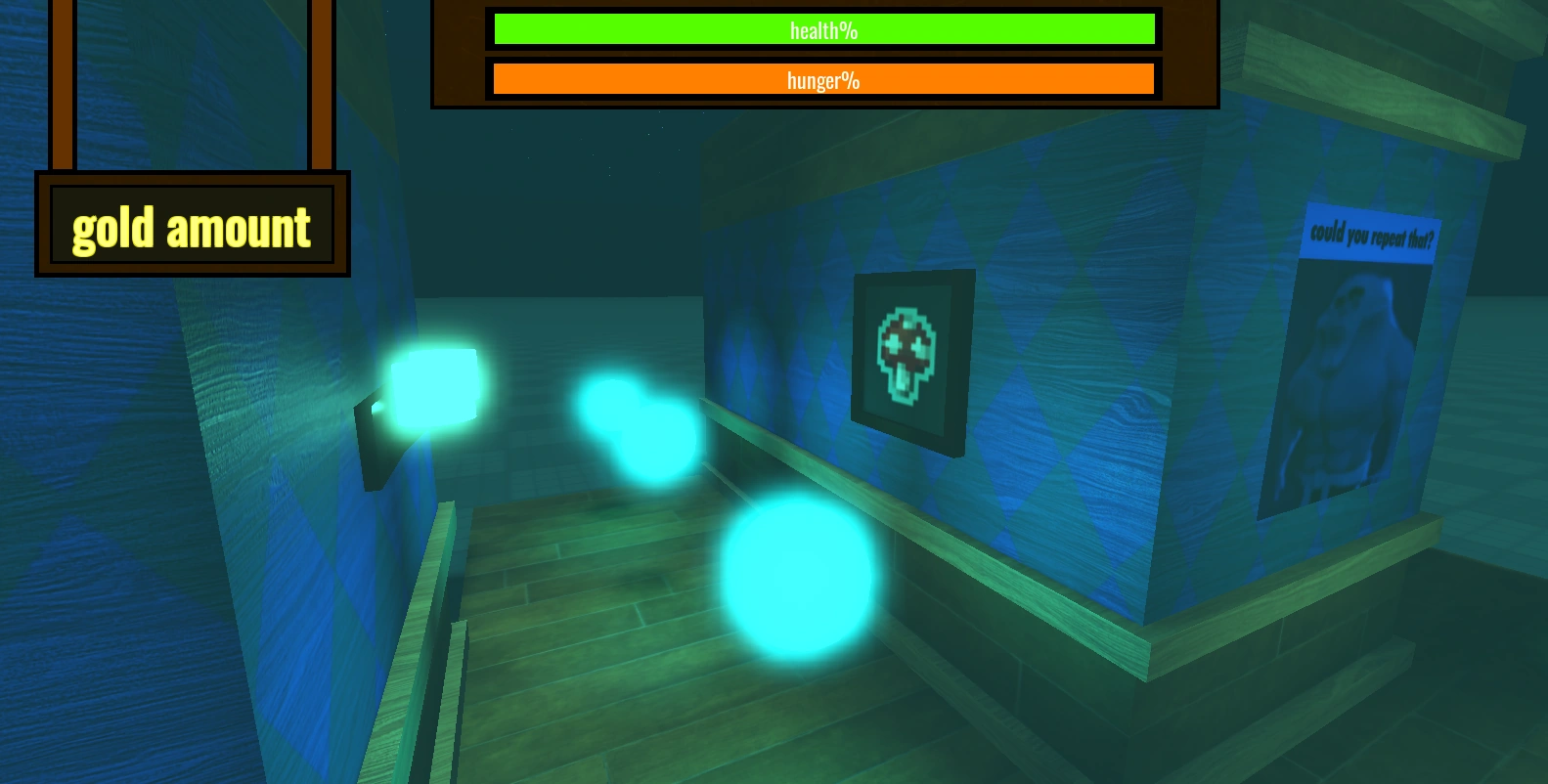 minor progress | Fandom