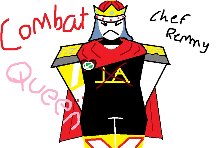 Discuss Everything About Roblox Item Asylum Wiki | Fandom