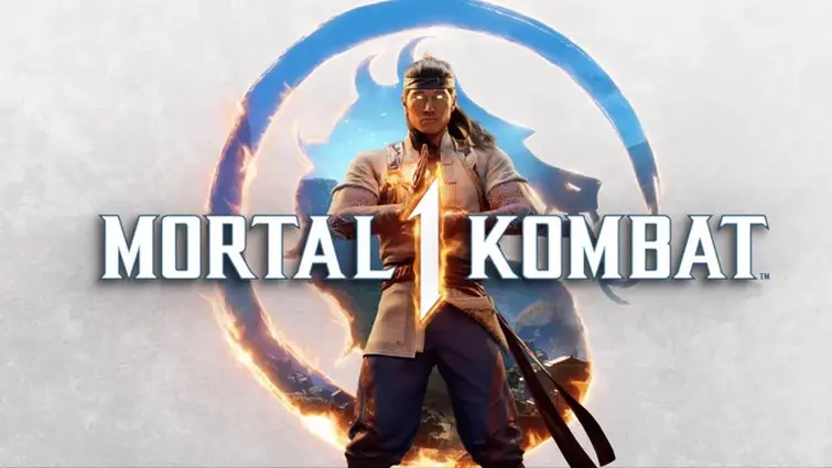 Discuss Everything About Mortal Kombat Wiki | Fandom