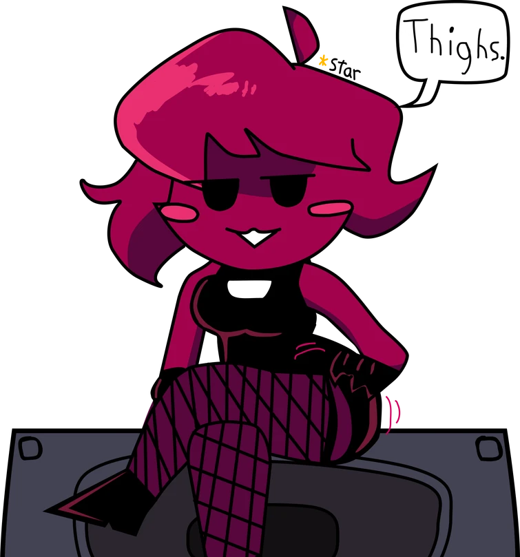 Attention all Minus GF Simps | Fandom