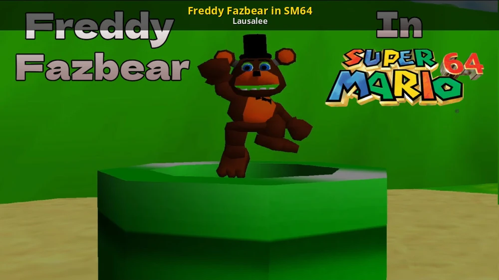 YOOOOOOOOOOOOO | Fandom