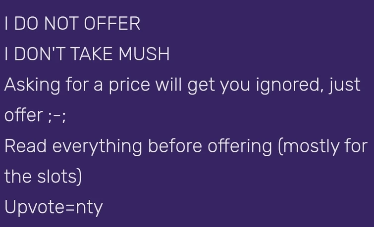 Normal trading post | Fandom
