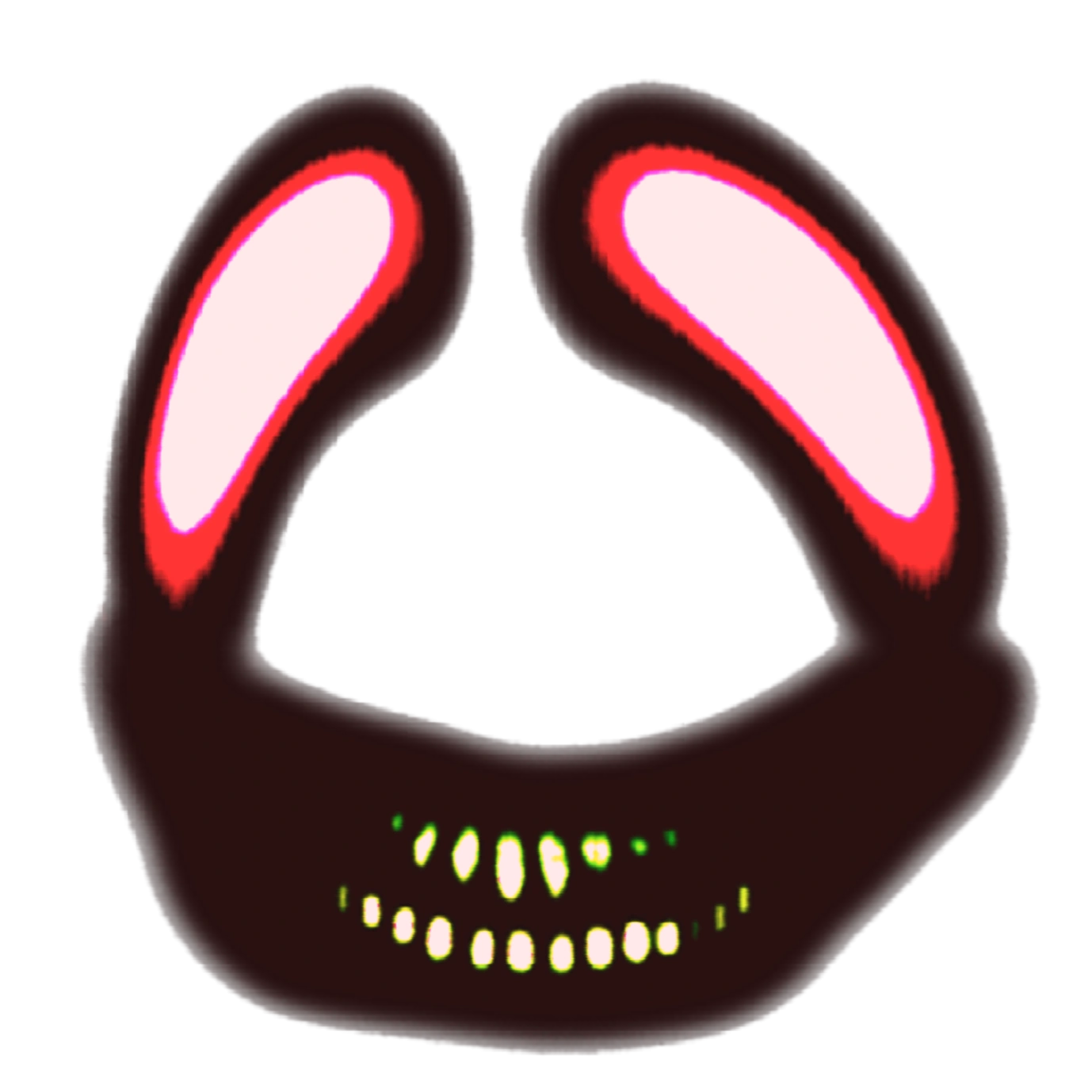 Fanmade Entity Concept: V-60 | Fandom