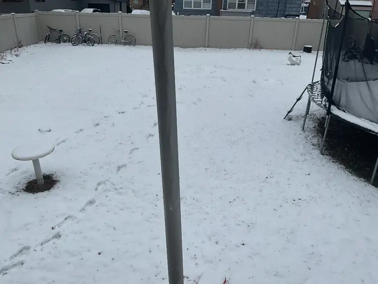 GGRRR....I WANT SNOW. | Fandom