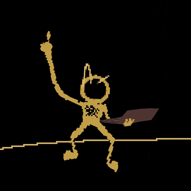 Discuss Everything About Block Tales Wiki | Fandom